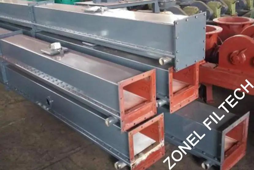 Sistema de deslizamiento por aire, sistema de transporte neumático ...