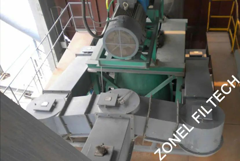 Sistema de deslizamiento por aire, sistema de transporte neumático ...