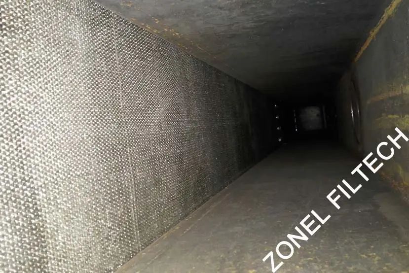 Sistema de deslizamiento por aire, sistema de transporte neumático ...