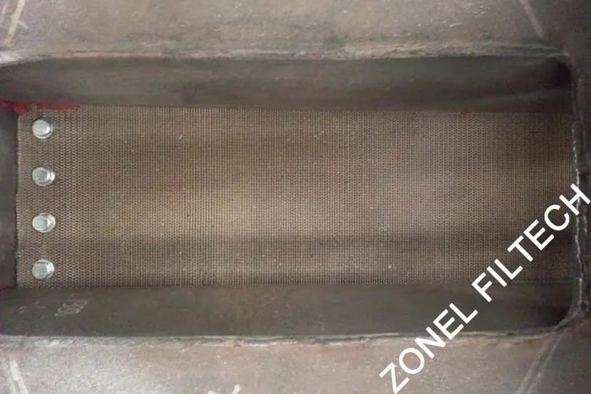 Sistema de deslizamiento por aire, sistema de transporte neumático ...